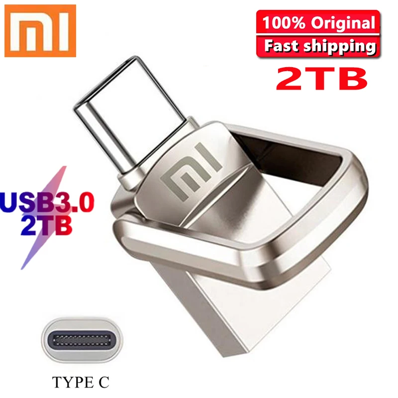 U-C-USB-2TB.jpg