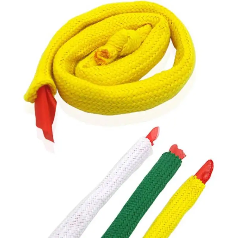 Magic-Rope-Easy-Rope-to-Silk-Magic-Prop-Close-Up-Magic-Toy-Performance ...