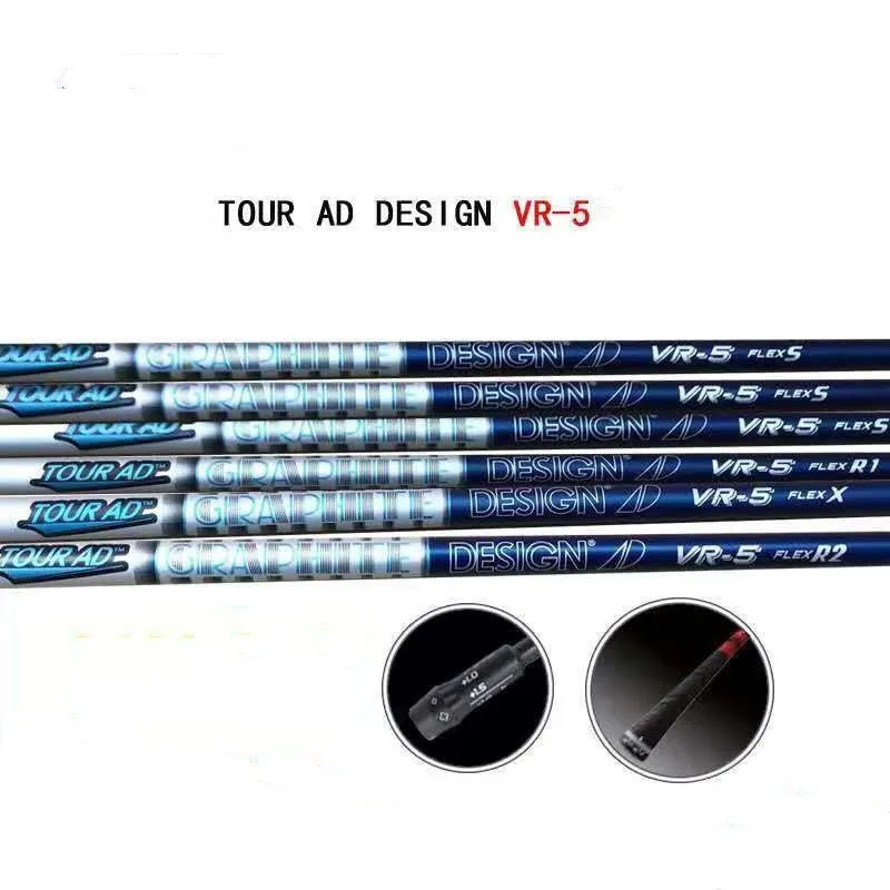 홈 제품 피드백