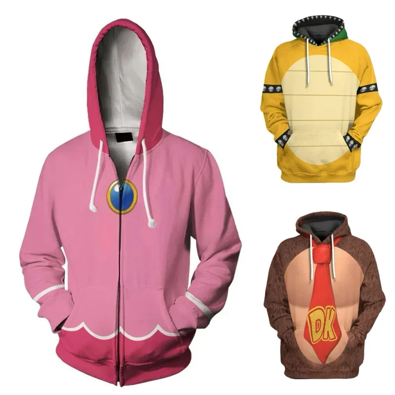 S8931adce3cad4d16b4694f133e0a3c9e7.jpg