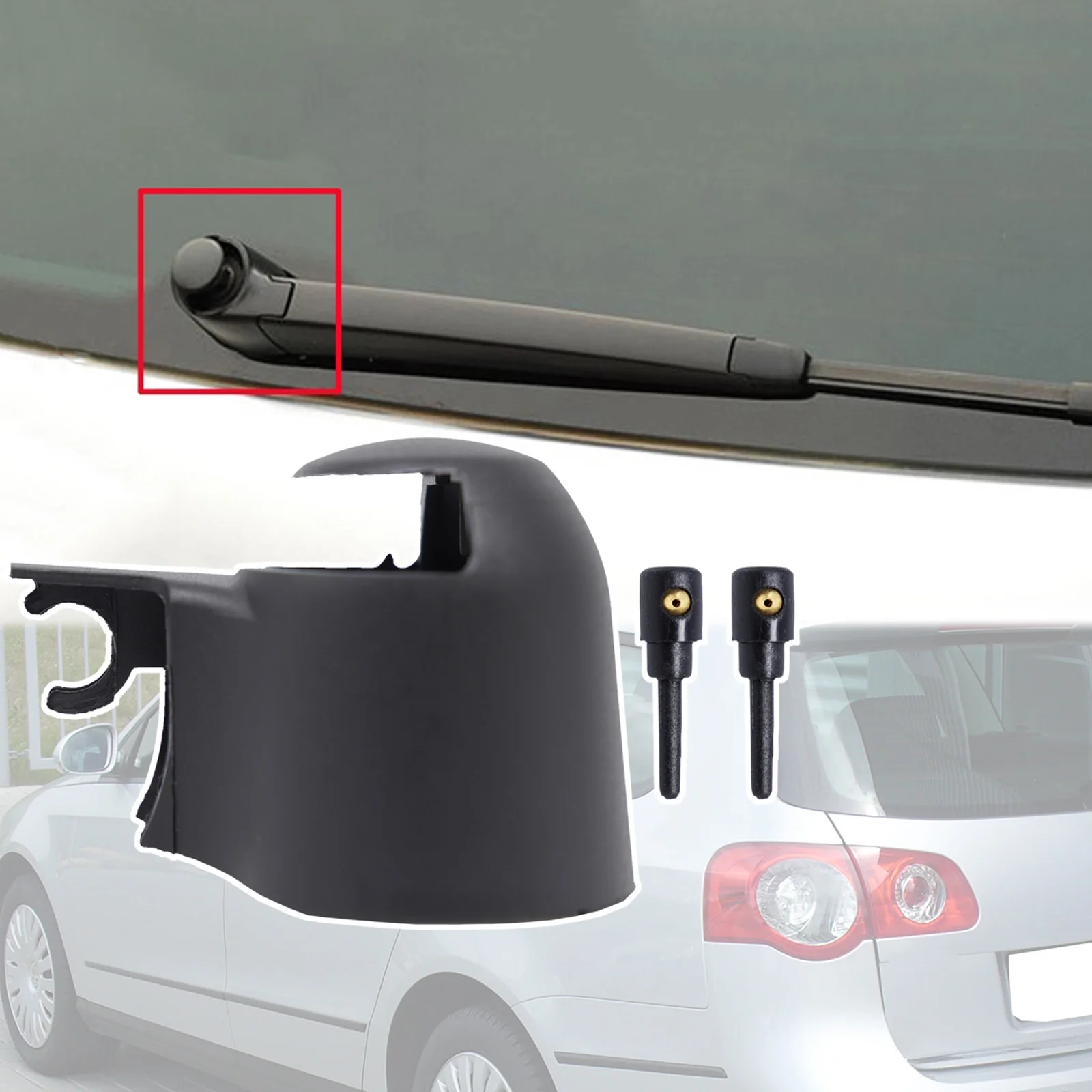 Store Home Products Feedback