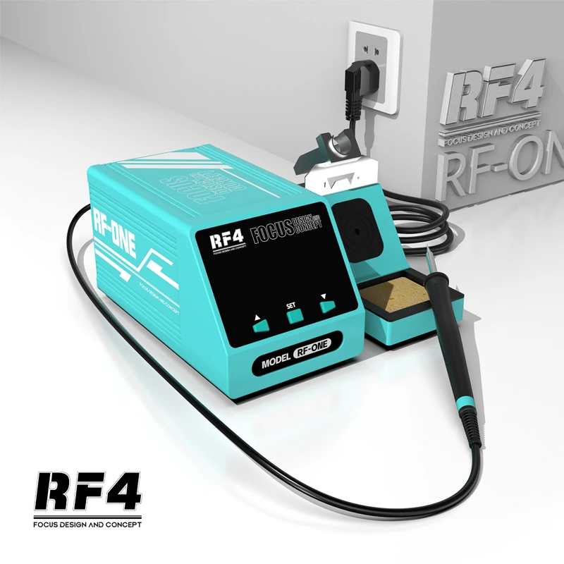 RF4-LED-digital-soldering-station-hot-air-gun-soldering-iron-mobile ...