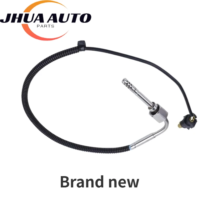 A0009055205 Brand New Yaopei Exhaust Gas Temperature Sensor For ...