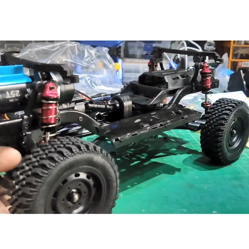 ストアホーム 商品 販売商品 トップセーリング フィードバック