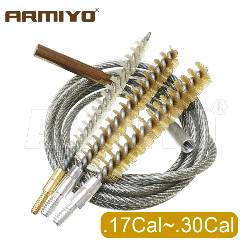 Armiyo-17Cal-4-5mm-22Cal-5-56mm-30Cal-7-62mm-Gun-Bore-Cleaning-Barrel ...