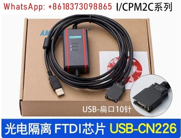 S8932d7770b094900a70a0a93f5bdbd56M.jpg