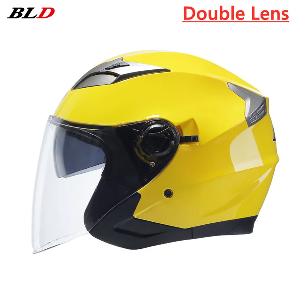 Latest-BLD-Fashion-Classic-Half-Open-Face-Motorcycle-Helmet-Retro-Dual ...