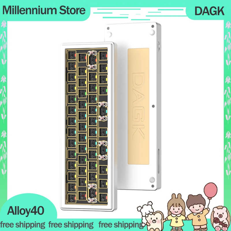 Store Home Products Feedback