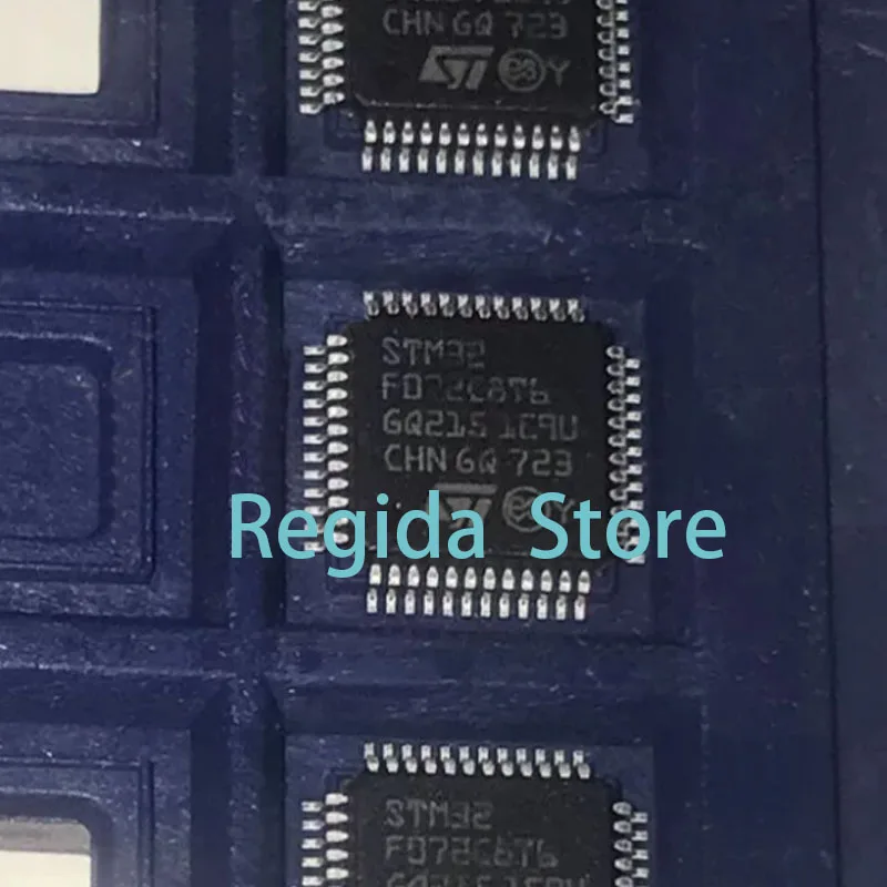 Store Home Products Sale Items Top Selling Feedback