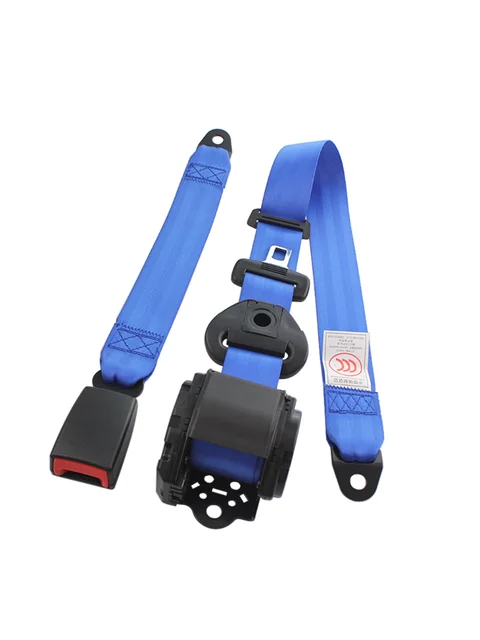 Store Home Products ChoiceDay Feedback Brand story