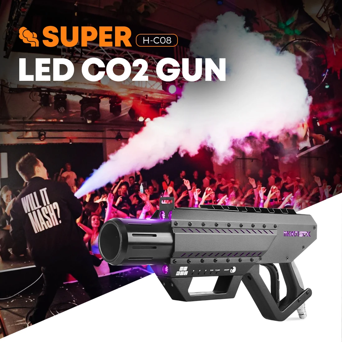 MOKA-Super-LED-CO2-Gun-Handheld-Co2-Cannon-with-3m-Hose-No-Ice-Slag-for-DJ.jpg