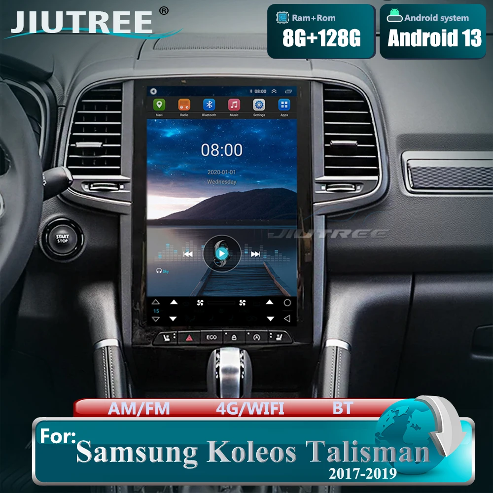 Autoradio-Android-13-de-12-8-Pouces-avec-cran-et-GPS-St-r-o-Lecteur-de.jpg