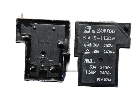 HOT-NEW-SLA-S-112DM-SLA-112DM-112DM-12VDC-DC12V-12V-T90-DIP4.jpg