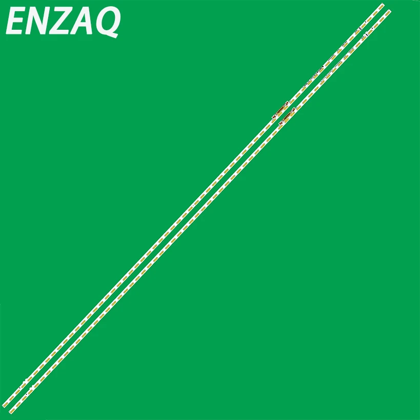 710MM-LED-65AU8K-65AUBK-BN96-52586A-UA65AU8000-UA65AU9000-UE65AU8000 ...