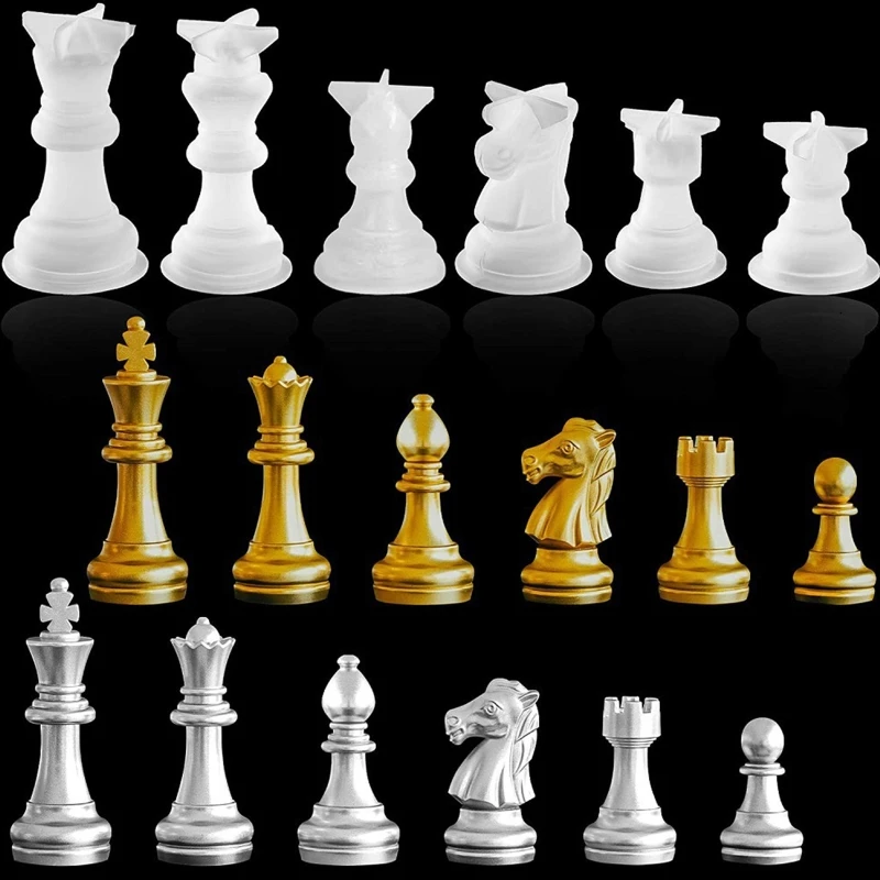 Store Home Products Sale Feedback