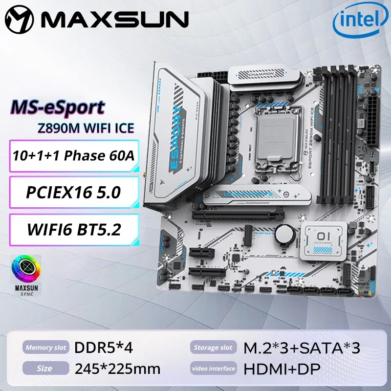 S8933d404e2d6465ea48cfd423af75ca7y.jpg