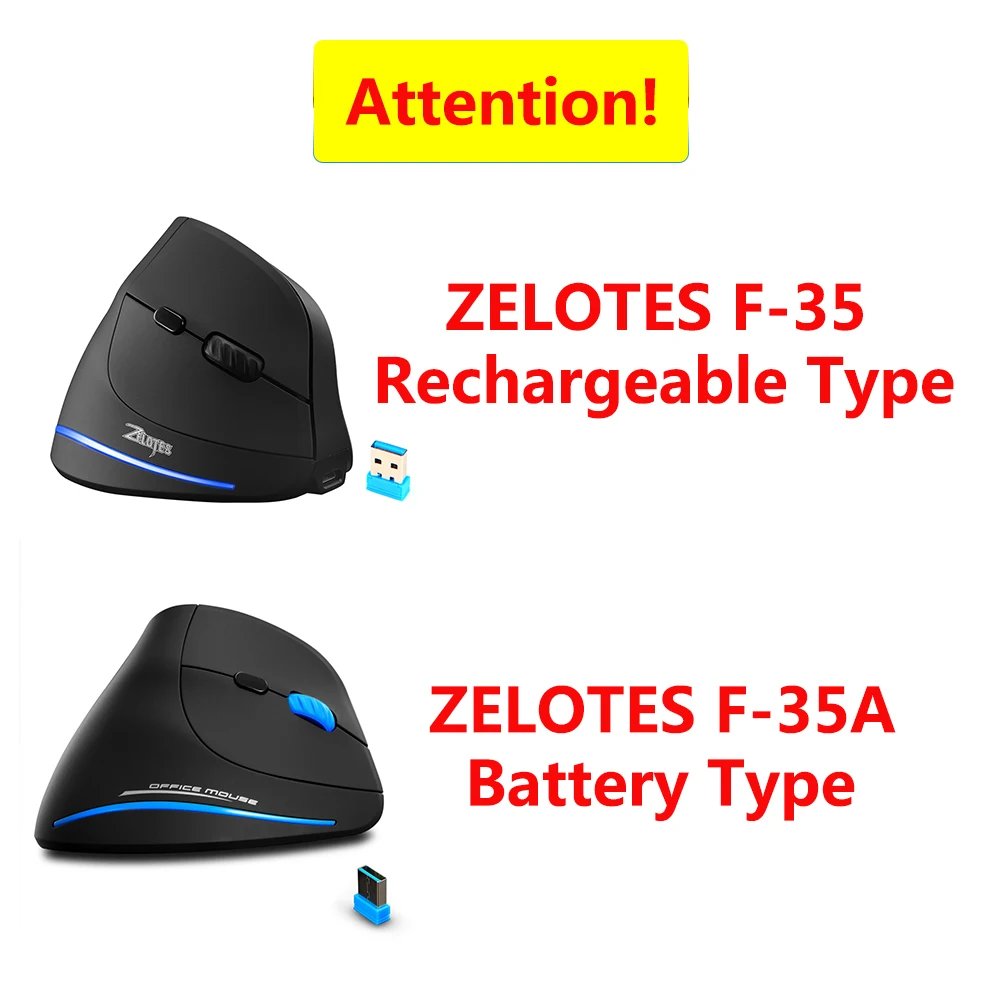 Welcome to BDS College