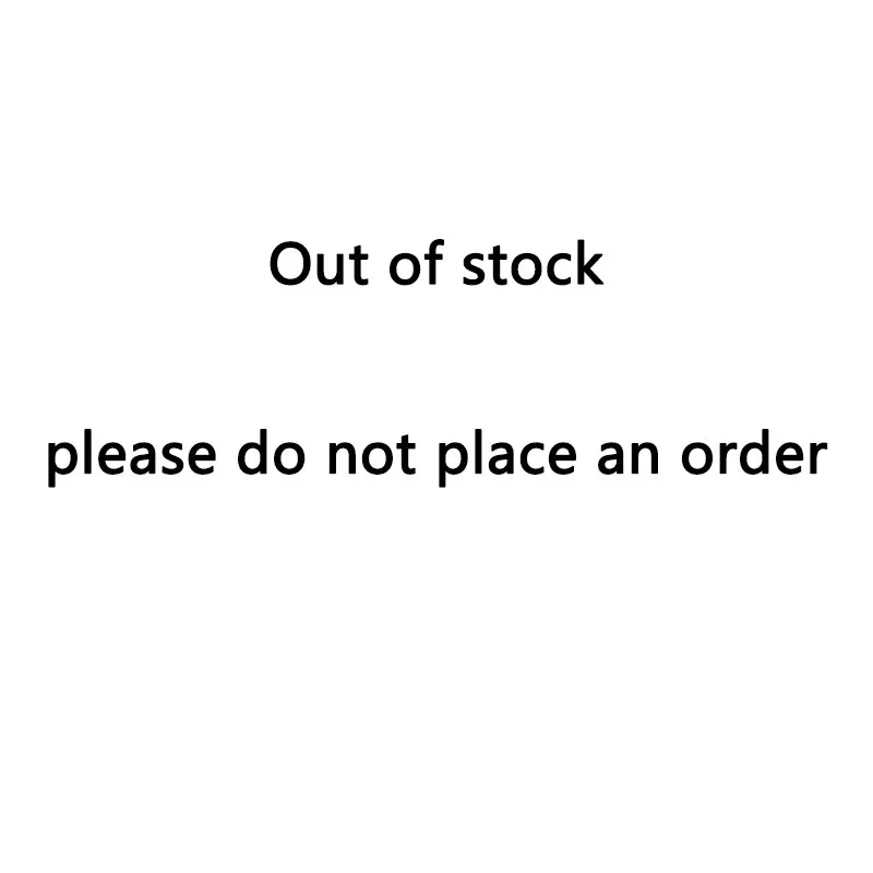Out-of-stock-please-do-not-place-an-order.jpg