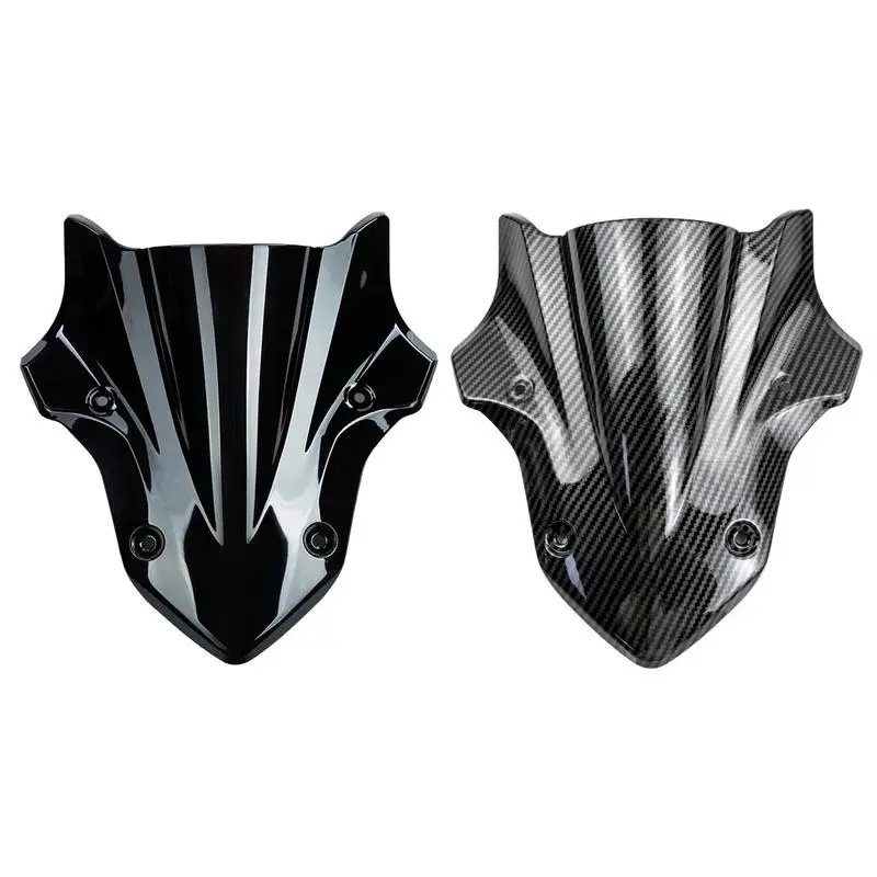 Motorcycle-Windshield-Safety-Protection-Universall-Motorcycle ...