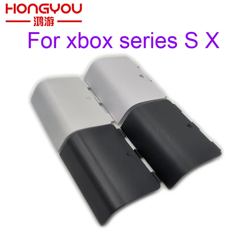 Carcasa de plástico para mando inalámbrico Xbox One Series X S, carcasa ...