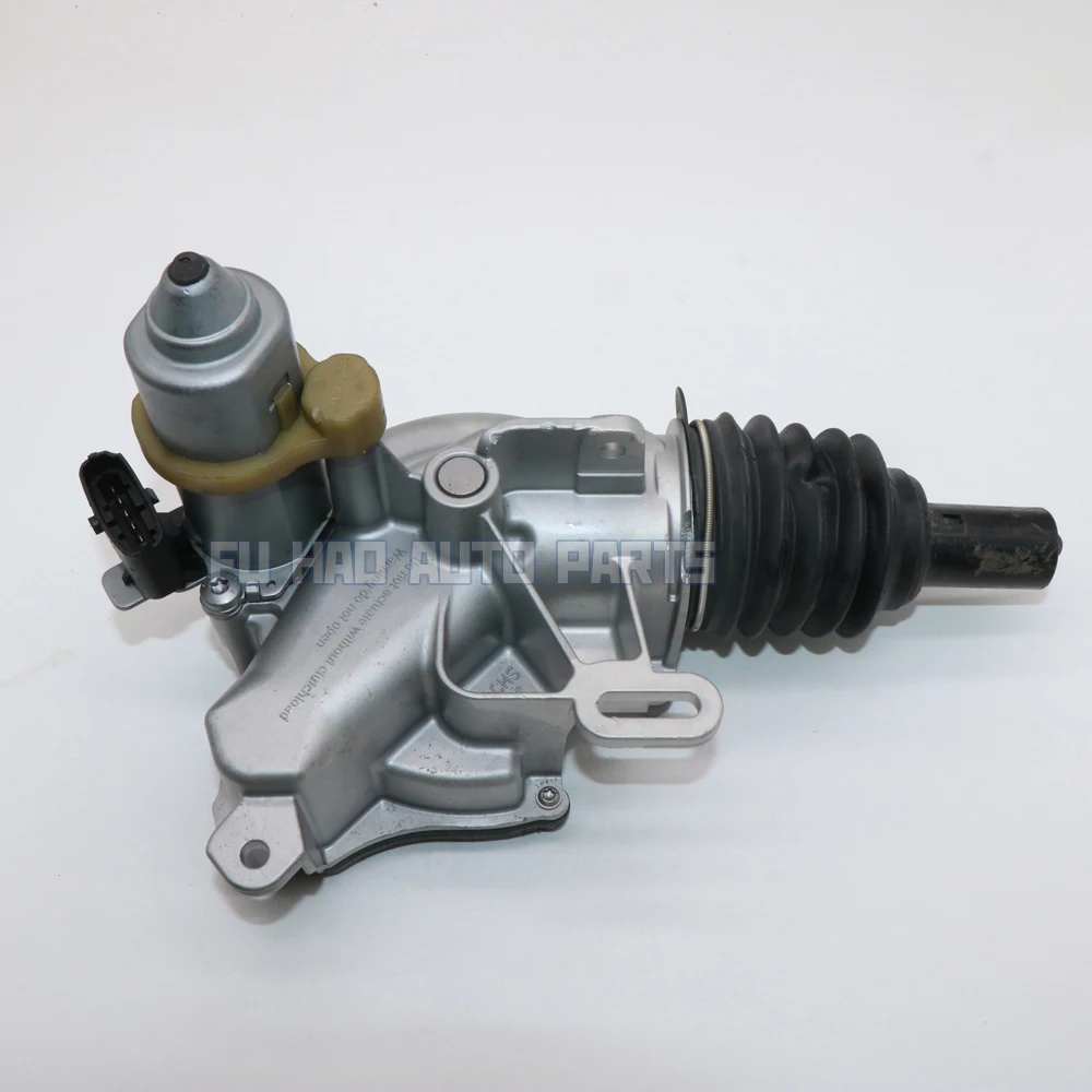 VW SKODA SEAT 용 013981000108 변속기 자동 클러치 슬레이브 실린더 OCT.142.056.A ...
