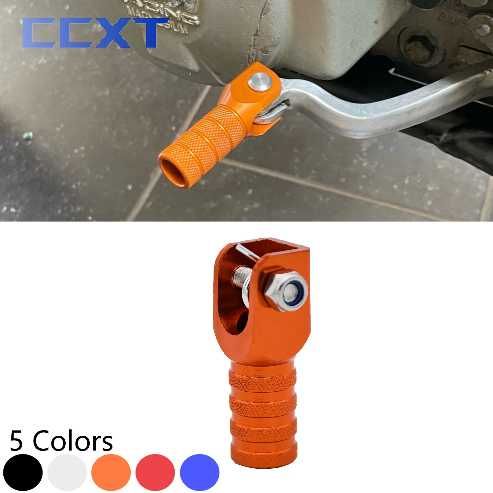 CCXT Store
