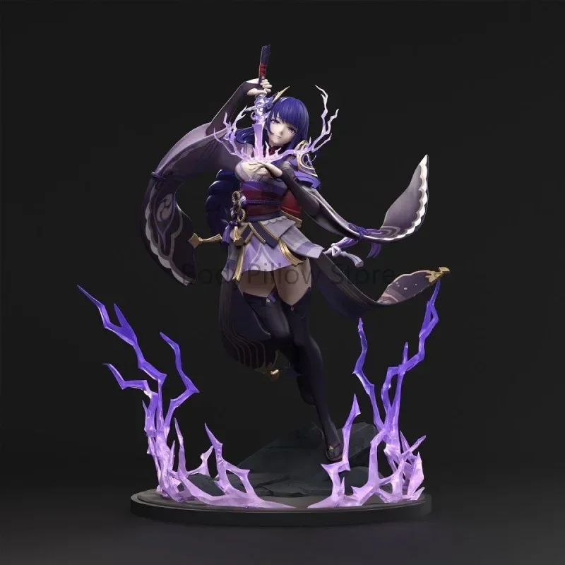 the-general-of-thunder-and-lightning-has-no-imagination-a-knife-and-a ...