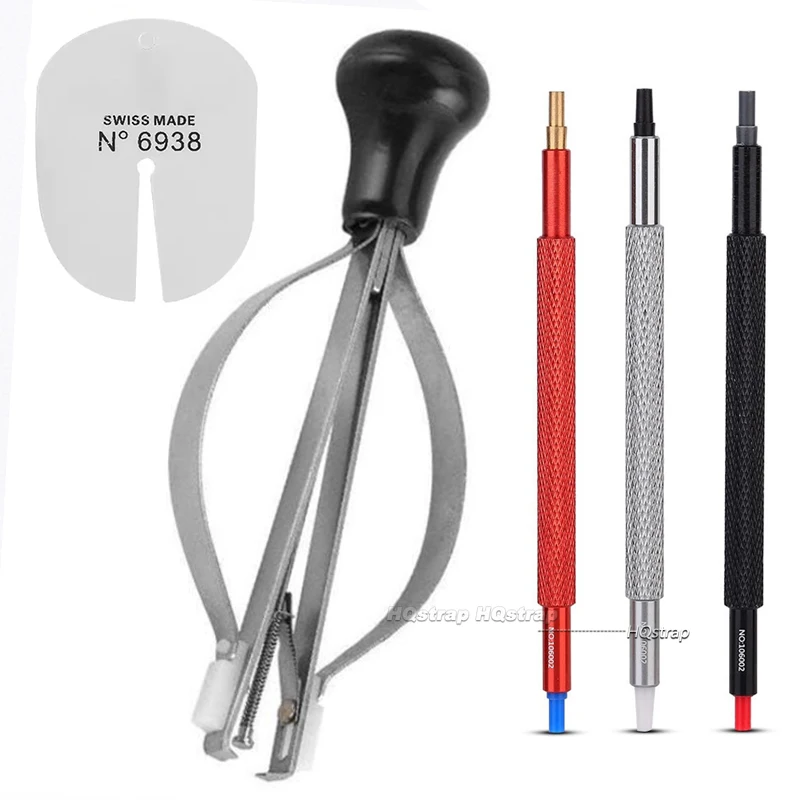 Assista-M-os-Removedor-Presser-Assista-Needles-Picker-Extrator-Fitting ...