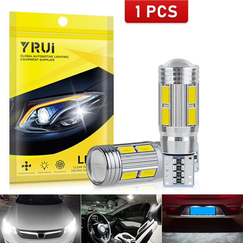 YiRui-T10-7500K-LED-12V-5730.jpg