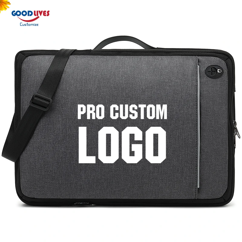 Multi-function-Ultrathin-Laptop-Bags-15-6-Notebook-Liner-Bag-for ...