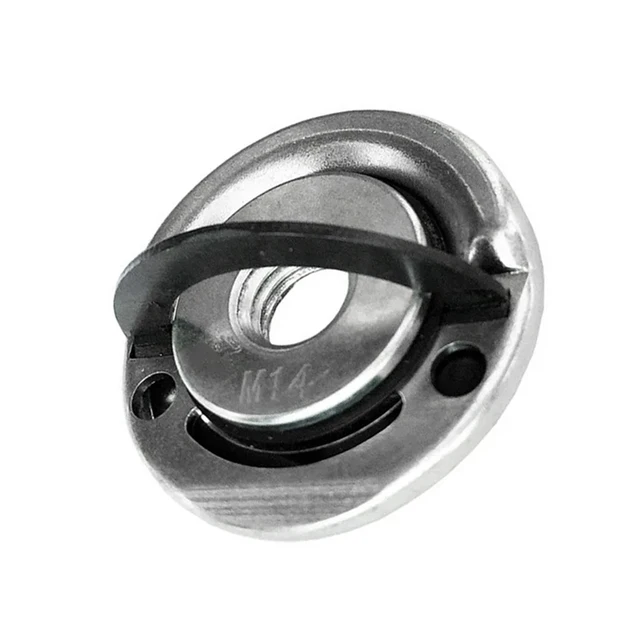 Store Home Products Anniversary Sale Feedback