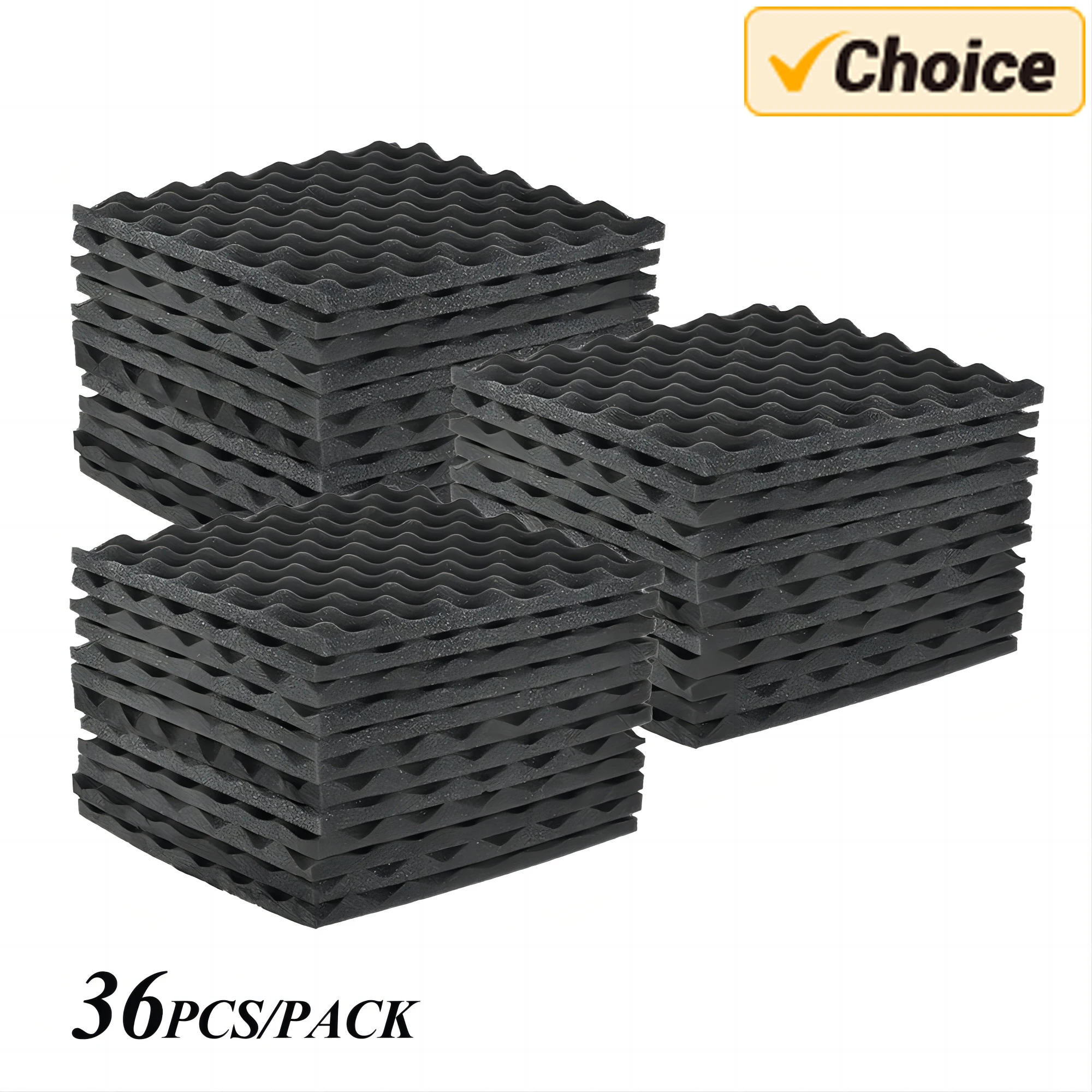 Store Home Products Getaway Deals Feedback