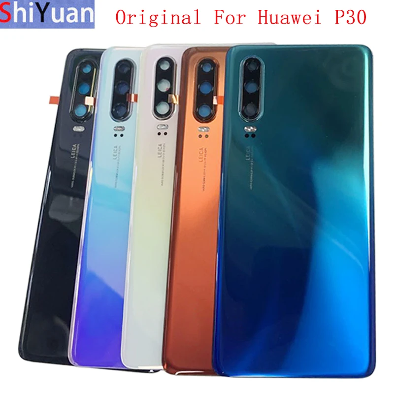 Original-Battery-Cover-Rear-Door-with-Camera-Frame-Lens-For-Huawei-P30-Housing-Back-Cover-with.jpg