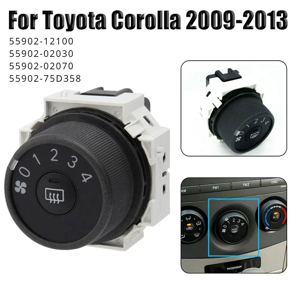 For-Matrix-2009-2010-55902-12100-55902-02030-55902-02070-55902-75D358 ...
