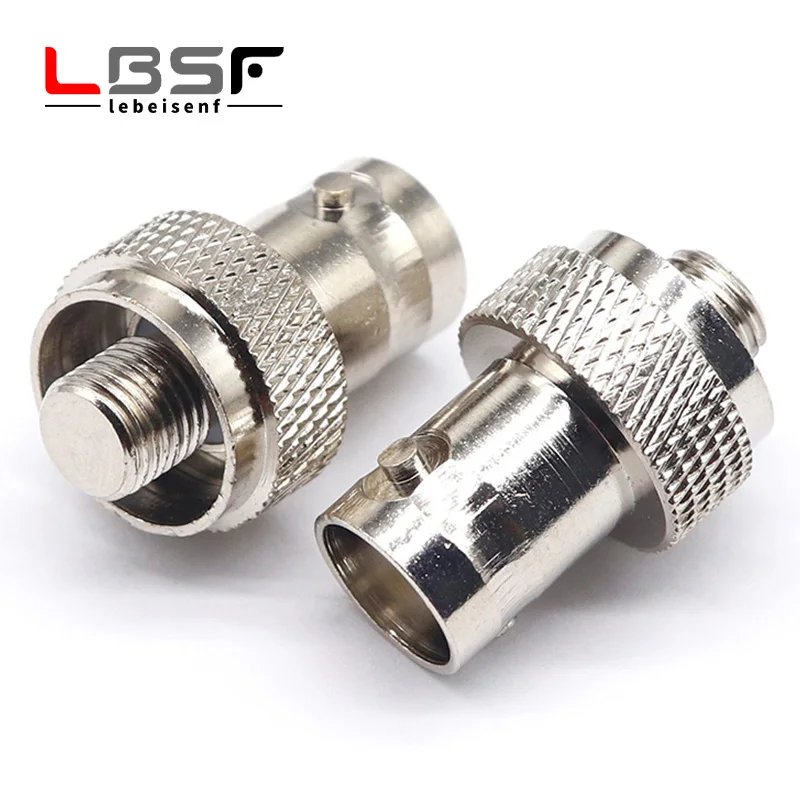 Store Home Products Outdoor Fun Feedback