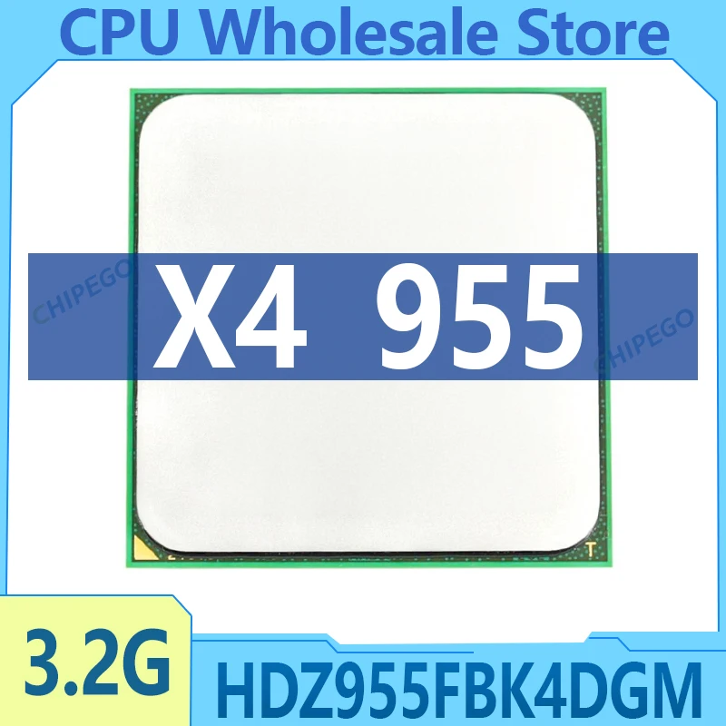 Phenom-II-X4-955-125W-3-2-GHz-Usado-CPU-Quad-Core-125W-HDZ955FBK4DGM-HDX955FBK4DGI-HDZ955FBK4DGI.jpg