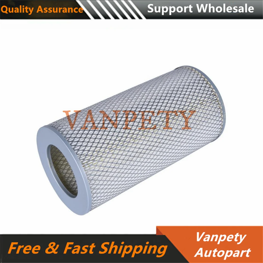 New-1PC-02-418-Air-Filter-Air-Filter-17801-67020-17801-54140-17801 ...