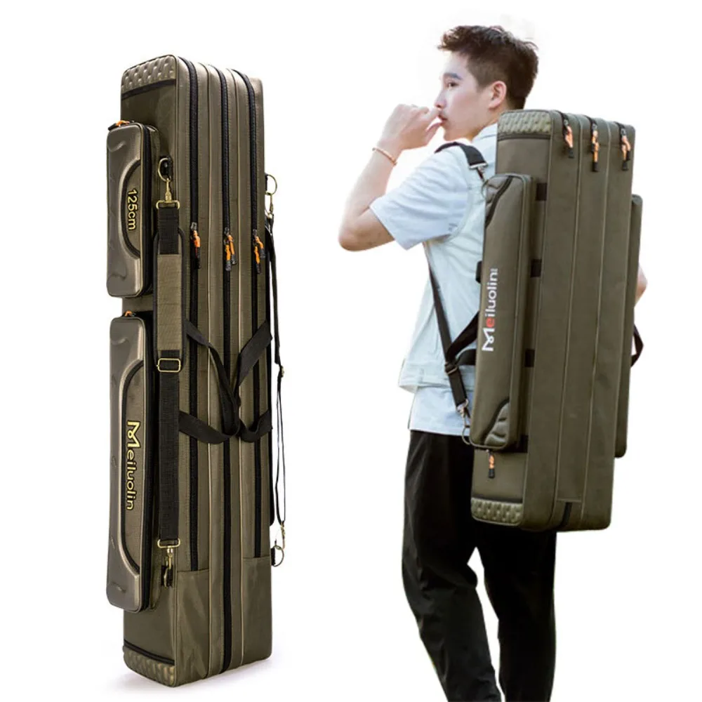 2-3-4-Layer-80-100-120-125CM-Multifunctional-Fishing-Bag-Large-Capacity-Fishing-Rod-Reel.jpg