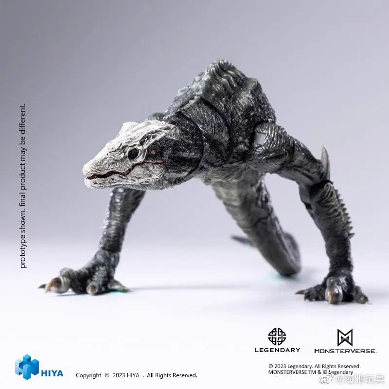 Página principal Productos Comentarios