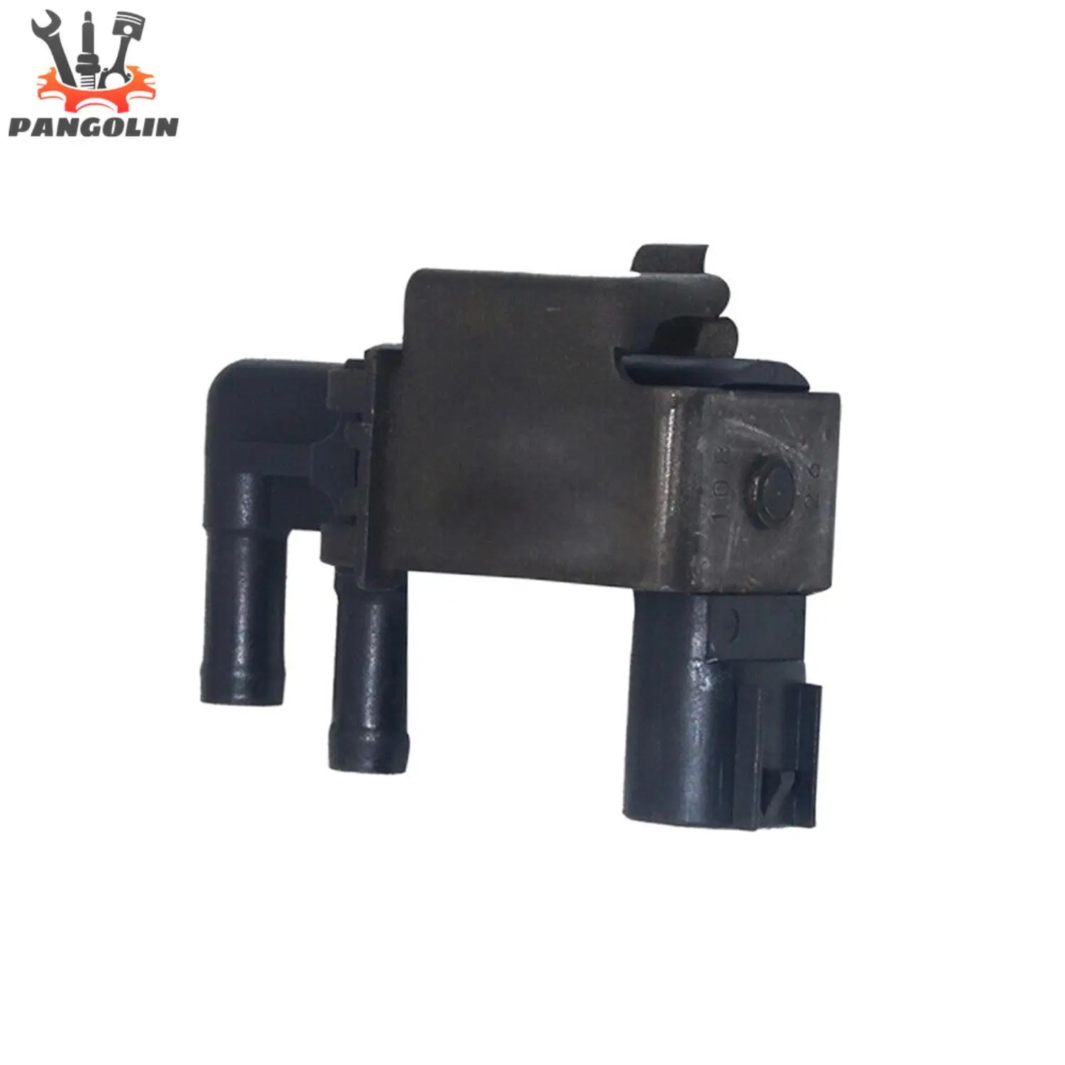 Car Vacuum Switch Valve Solenoid Fits for Toyota 4Runner T100 25860 ...