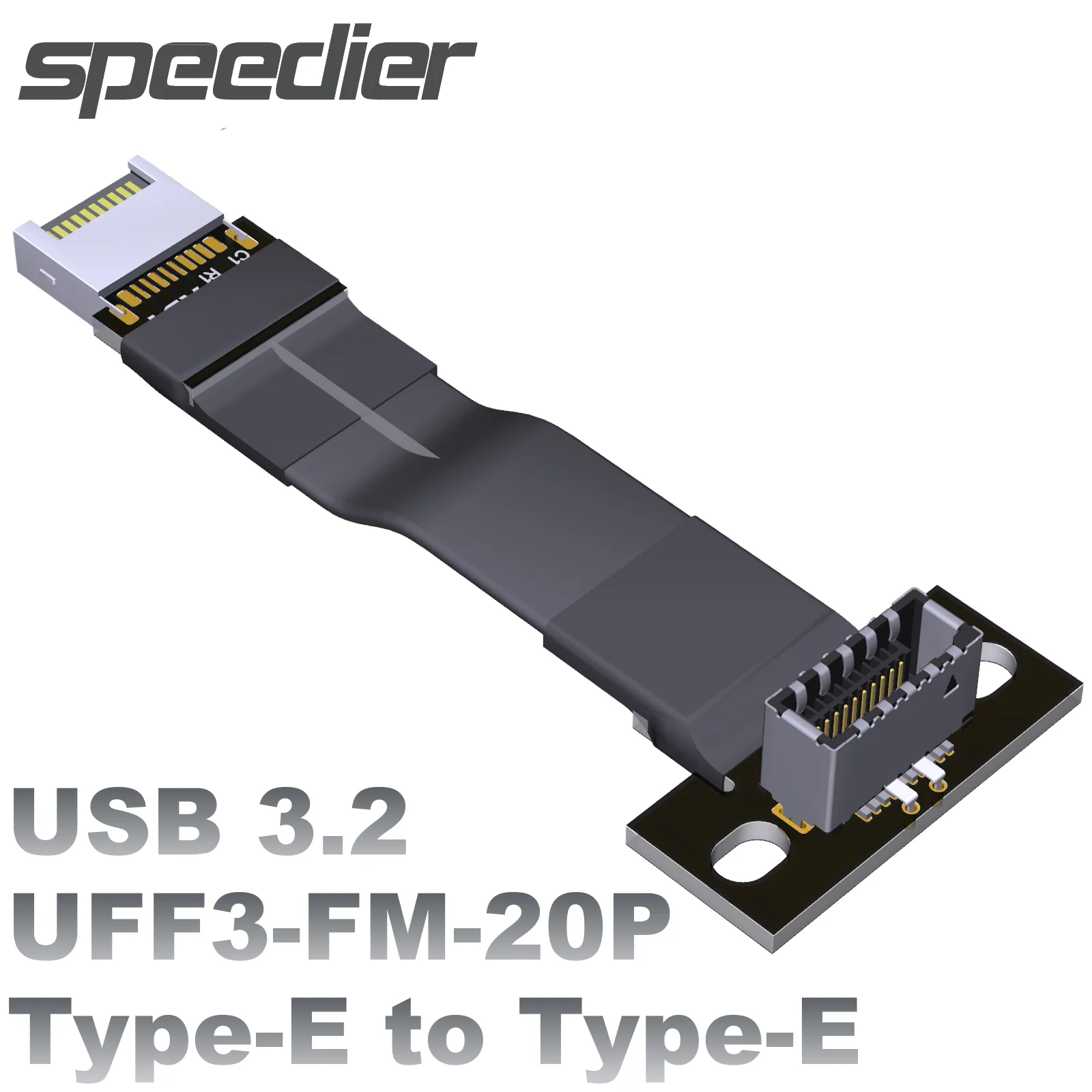 ADT-20P-USB3-2-10Gbps-Type-E-to-Type-E-Extension-Cable-Internal-USB-3-2.jpg