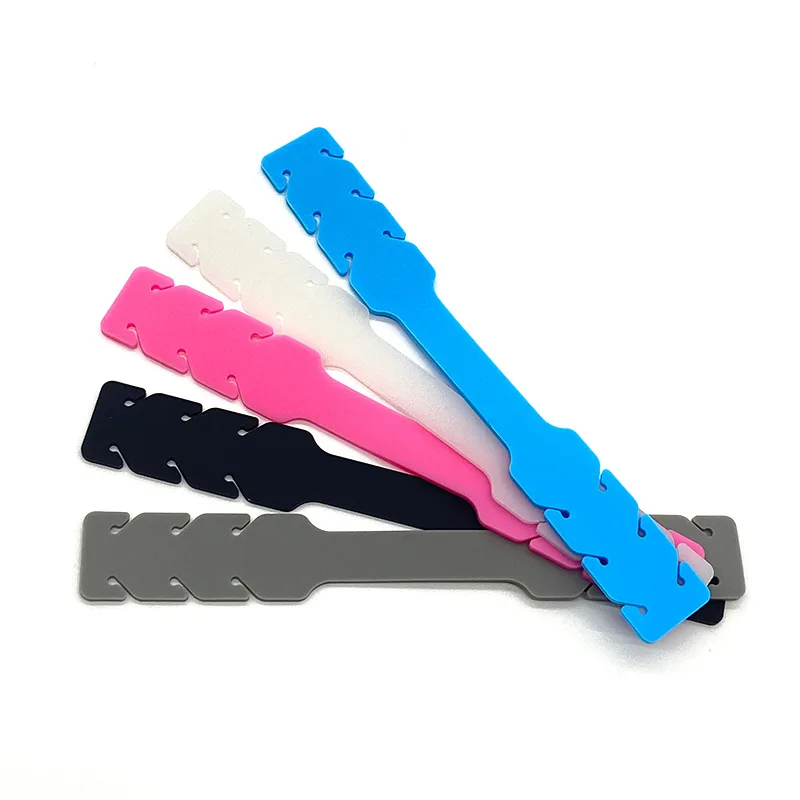Silicone-Mask-Strap-Extender-Anti-Tightening-Mask-Holder-Hooks-Ear ...