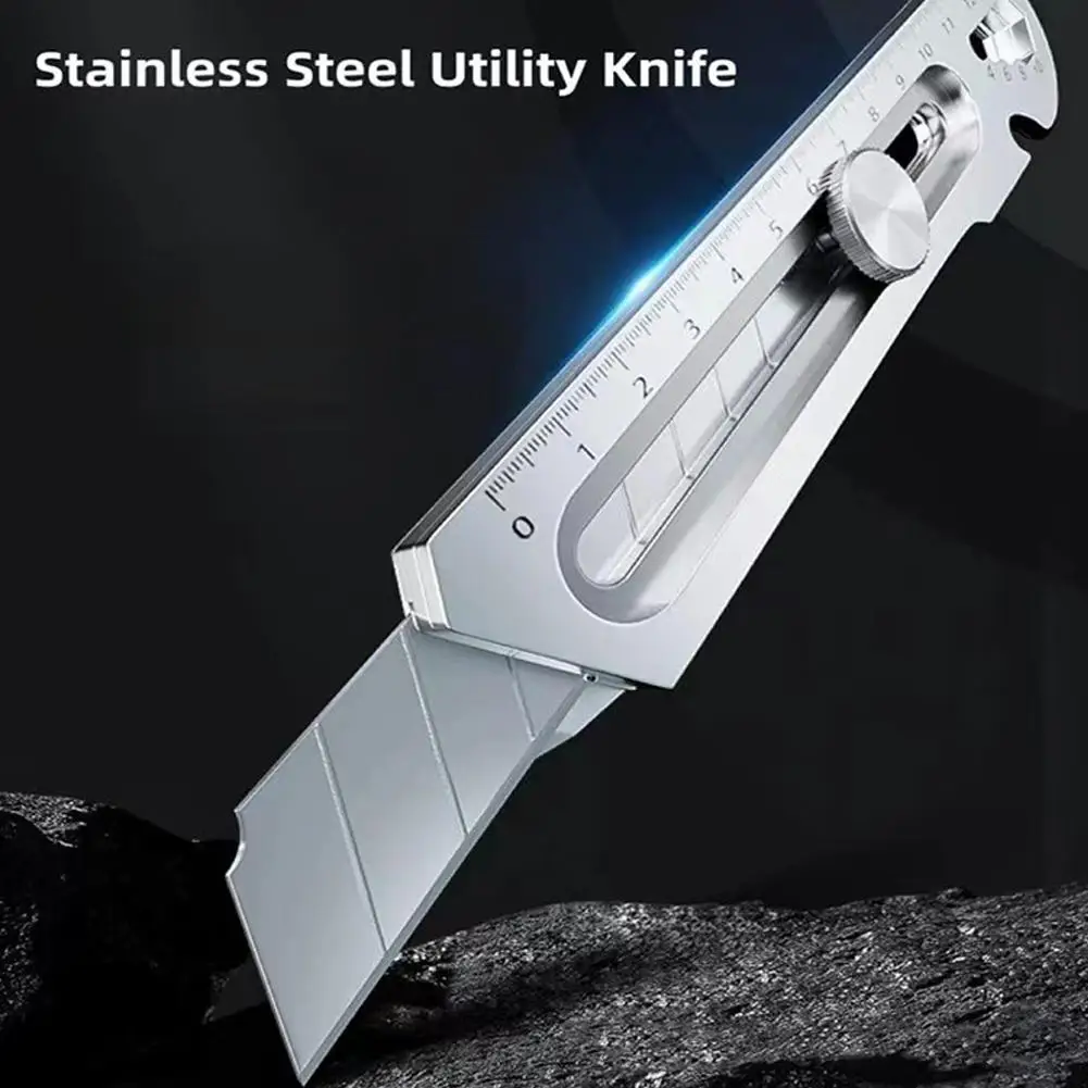 Multifunctional-6-In-1-Pocket-Utility-Knife-Aluminum-Alloy-Heavy-Duty ...