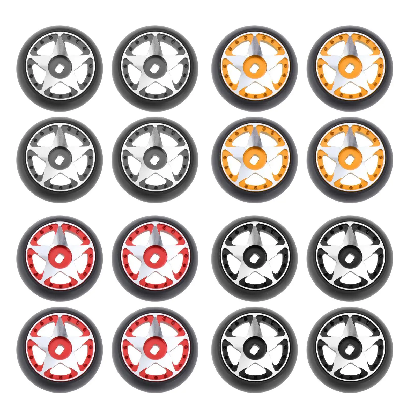 Hot Wheels Wheel Types Huge Discount | www.pinnaxis.com