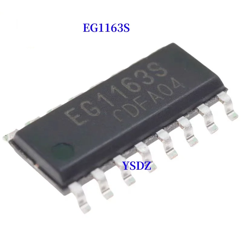 S8939258775e048afa83a896722eb85e80.jpg
