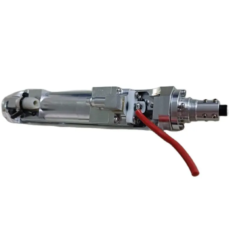 Laser-Beauty-Handle-Internal-Fittings-Hair-Removal-Machine-Eyebrow ...