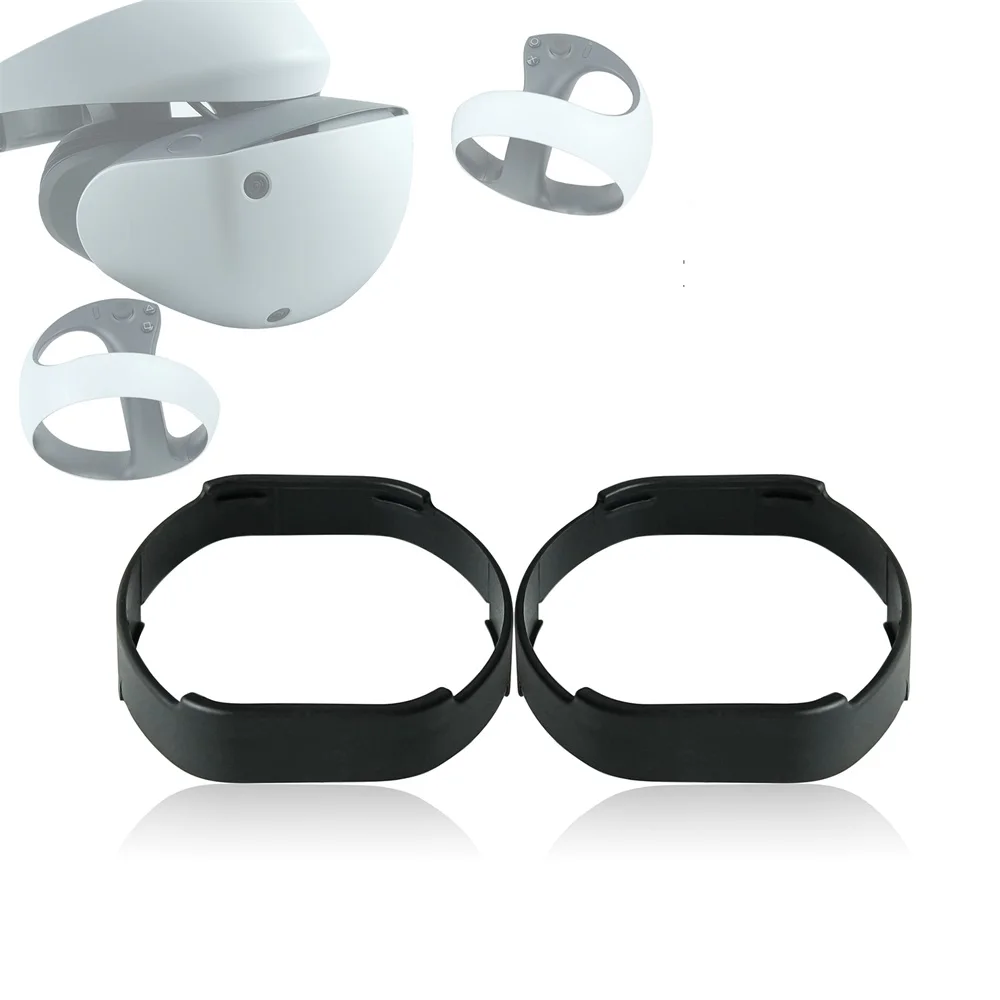 Lens-Frame-For-PS-VR2-VR-Headset-Glasses-Lenses-Protectors-For-P-S-VR-2 ...