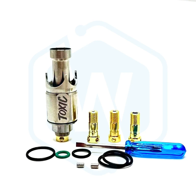 Monarchy-Mobb-v2-vapeo-de-material-t-xico-tanque-aio-RBA-para-caja-de ...