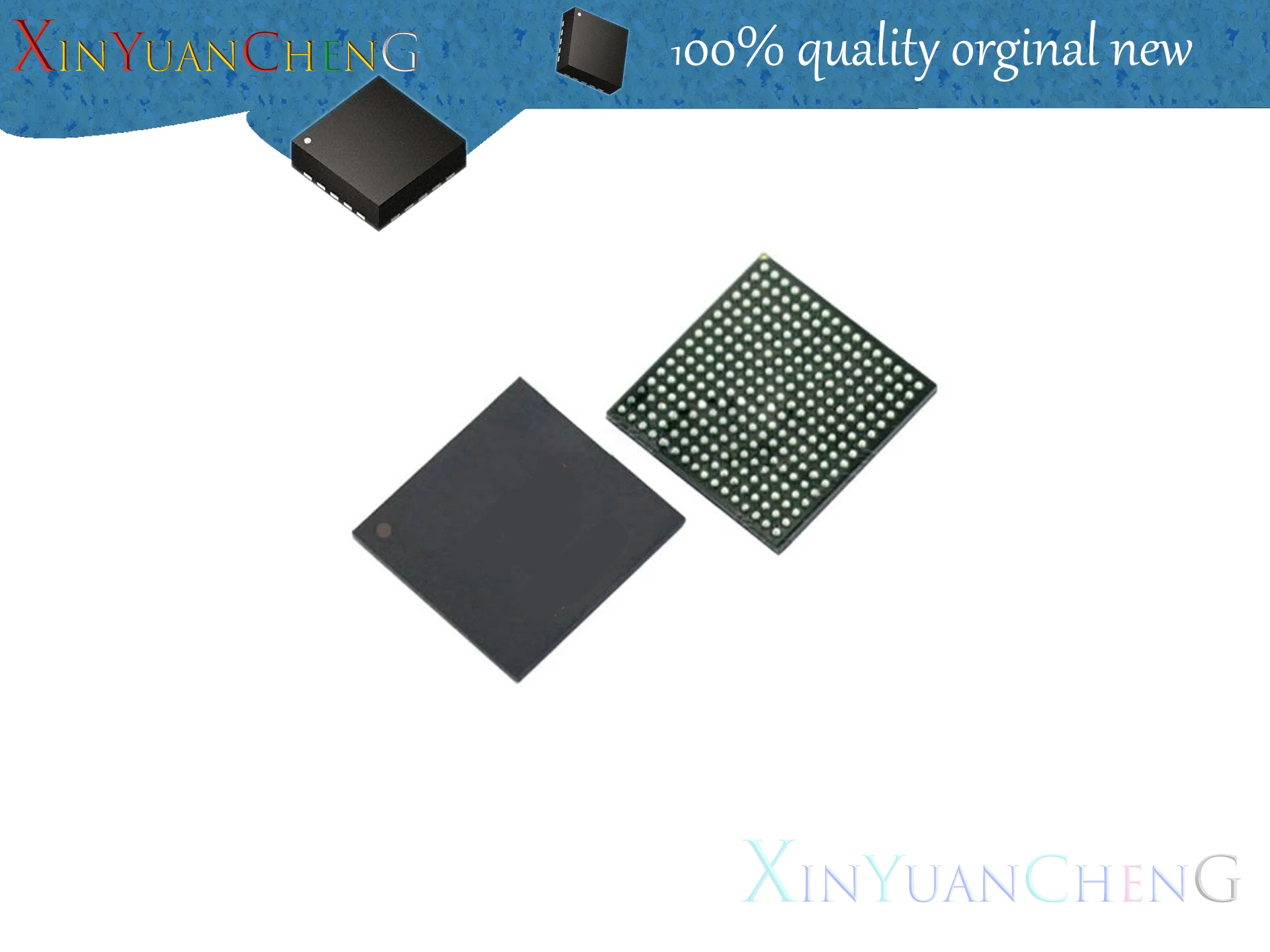 2PCS-LOT-100-NEW-EPM2210F324I5N-BGA-in-store-EPM2210F324I5-EPM2210F324I ...