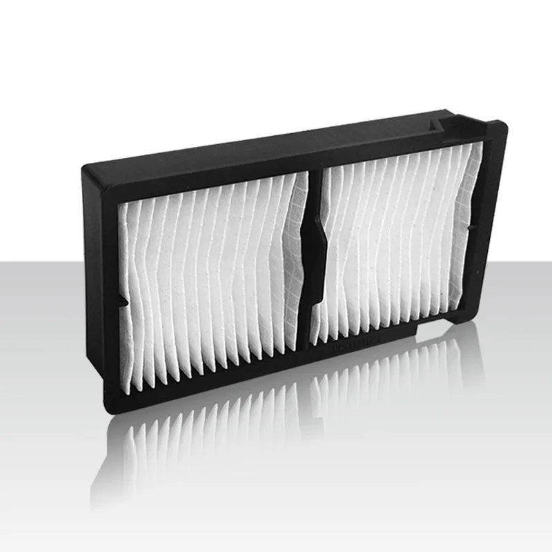 EPSON-ELPAF39-V13H134A39-EH-TW7100-EH-TW7000-EH-TW9400-EH-LS10000-EH ...